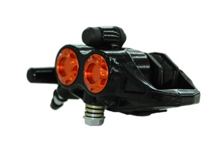 Motorcycle Caliper: jumpochina